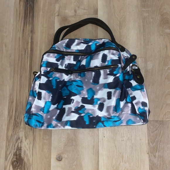 Street Level | Bags | Street Level Bag | Poshmark